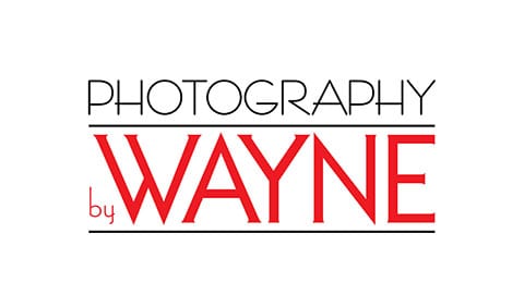 Photography By Wayne